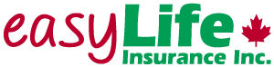 Quick and Personalized Life Insurance Quote - easyLife